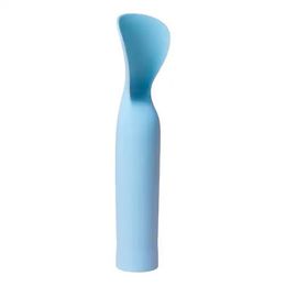 Smile Makers - The French Lover - Flexibler Und Weicher Zungenvibrator - -the French Lover