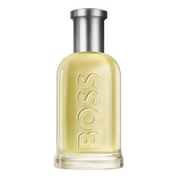 HUGO BOSS - Boss Bottled - Eau De Toilette - Vaporisateur 200 Ml
