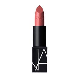 NARS - Iconic Lipstick - Lipstick Tolède