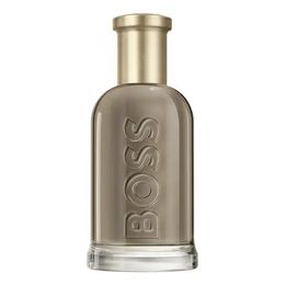 HUGO BOSS - Boss Bottled - Eau De Parfum - -boss Bottled Edpv 100 Ml