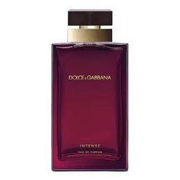 Dolce & Gabbana Dolce & Gabbana - Intense Eau De Parfum - Eau De Parfum Vaporisateur 100 Ml