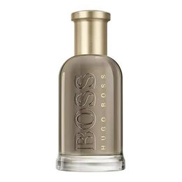 HUGO BOSS - Boss Bottled - Eau De Parfum - boss Bottled Edpv 50 Ml