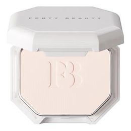 Fenty Beauty by Rihanna Fenty Beauty - Pro Filt'r Soft Matte Powder Foundation - pro Filt'r Soft Matte Powder Fdt 100