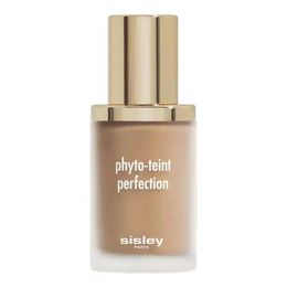 Sisley - Phyto-teint Perfection - Mattierende Foundation - phyto Teint Perfection 6n 30ml