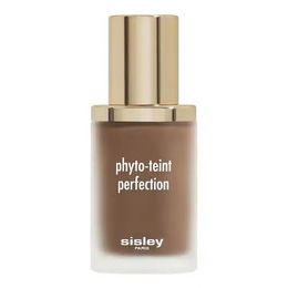 Sisley - Phyto-teint Perfection - Mattierende Foundation - phyto Teint Perfect 7n 30ml