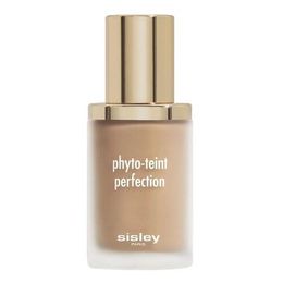 Sisley - Phyto-teint Perfection - High-coverage Mattifying Foundation - phyto Teint Perfect 5n 30ml