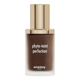 Sisley - Phyto-teint Perfection - High-coverage Mattifying Foundation - phyto Teint Perfect 8c 30ml