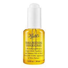 Kiehl's Kiehl's Since 1851 - Daily Reviving - Concentrate - daily Reviving Concentrate 30ml