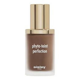 Sisley - Phyto-teint Perfection - High-coverage Mattifying Foundation - phyto Teint Perfect 7c 30ml