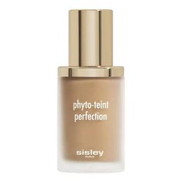 Sisley - Phyto-teint Perfection - High-coverage Mattifying Foundation - phyto Teint Perfect 4w 30ml
