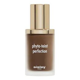 Sisley - Phyto-teint Perfection - High-coverage Mattifying Foundation - phyto Teint Perfect 8n 30ml