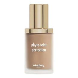 Sisley - Phyto-teint Perfection - High-coverage Mattifying Foundation - phyto Teint Perfect 5c 30ml