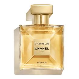 Chanel - Gabrielle Chanel - Gabrielle Chanel Essence - Vaporisateur 30 Ml