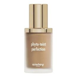 Sisley - Phyto-teint Perfection - High-coverage Mattifying Foundation - phyto Teint Perfect 5w 30ml