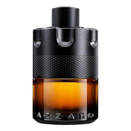 Azzaro - The Most Wanted Le Parfum - wanted The Most Parfum 100ml