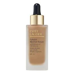 Estée Lauder Estée Lauder - Futurist Skintint - Serum Foundation - futurist Skintint 3n1 Ivory Beige