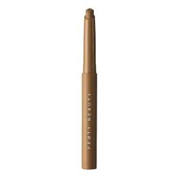 Fenty Beauty by Rihanna Fenty Beauty - Shadowstix - Lidschatten-stick - shadowstix - Tira'miss You