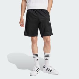 Adidas Adicolor Firebird Shorts