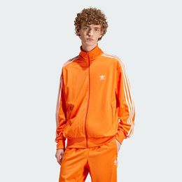 Adidas adicolor Classics Firebird Originals Jacke