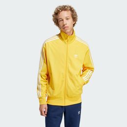 Adidas adicolor Classics Firebird Originals Jacke