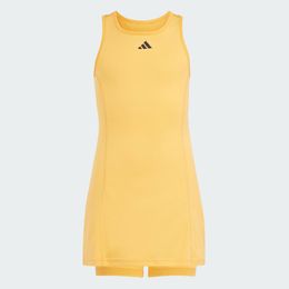 Adidas Club Tennis Kleid