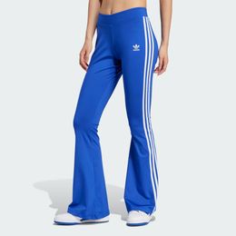 Adidas Flared Leggings