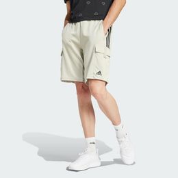 Adidas Tiro Cargoshorts