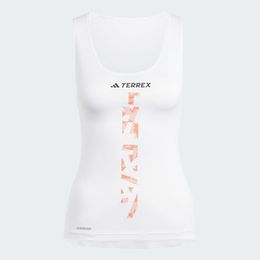 Adidas Terrex Xperior Singlet