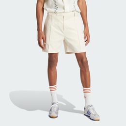 Adidas Premium Ref Shorts