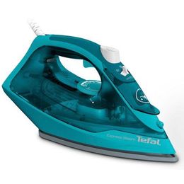 Tefal FV 2867 Express Steam Dampfbügeleisen