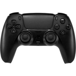 Sony DualSense Wireless Controller PS5 midnight black