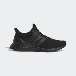 Adidas Ultraboost 1.0 Laufschuh