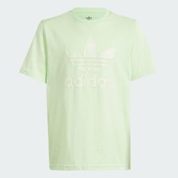 Adidas Summer Allover Print T-Shirt