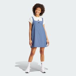 Adidas City Escape Summer Kleid