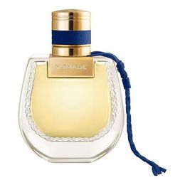 Chloé Chloé - Nomade Nuit D’egypte - Eau De Parfum - chloe Nomade Nuit D'egypte Edp 50 Ml