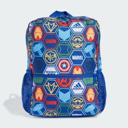 Adidas Marvel’s Avengers Kids Rucksack