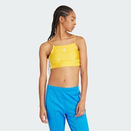 Adidas 3-Streifen Bustier