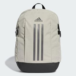 Adidas Power Rucksack