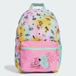 Adidas Disneys Minnie Maus Kids Rucksack