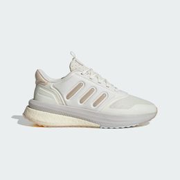 Adidas X_PLR Phase Schuh