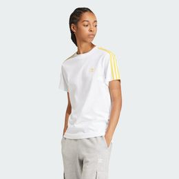 Adidas Adibreak Back Print T-Shirt