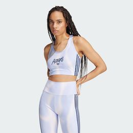 Adidas Watermark Bustier