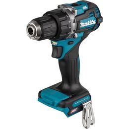 Makita DF002GZ Akku-Bohrschrauber 40V