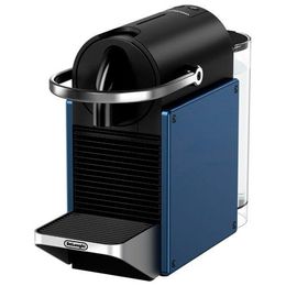 De'Longhi DeLonghi EN 127.BL Pixie blau