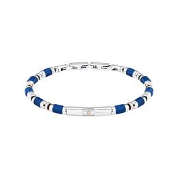 Maserati Armband JM334AVD45