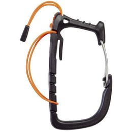 Petzl Caritool EVO - Klettergurt