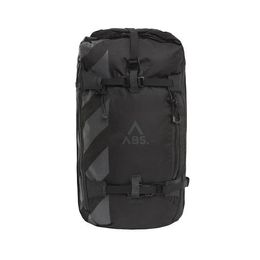 ABS s.CAPE Extension Bag 10-14L - Zip-On Rucksack