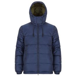 North Sails Sportler Olden - Freizeitjacke - Herren