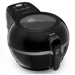 Tefal FZ 7228 Actifry Extra