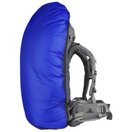 Sea To Summit Ultra-Sil Pack Cover - Regenhülle